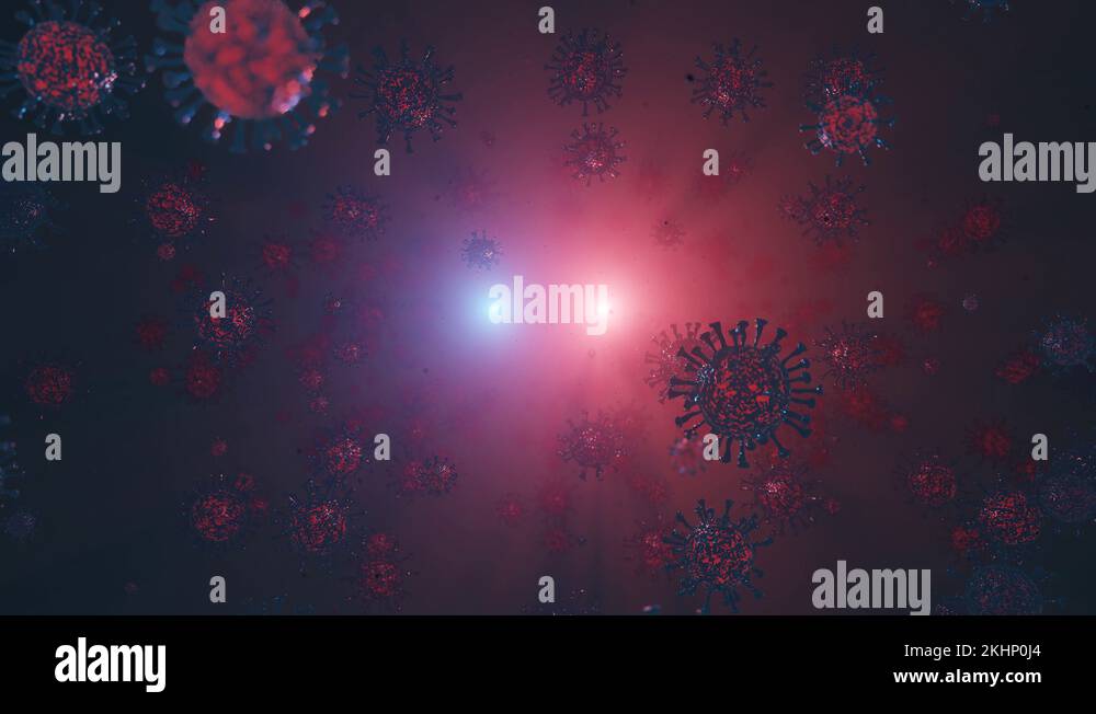 Bacterial pathogens Stock Videos & Footage - HD and 4K Video Clips - Alamy