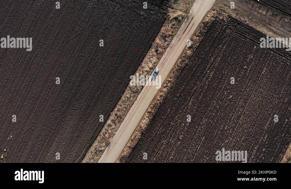 Land road Stock Videos & Footage - HD and 4K Video Clips - Alamy