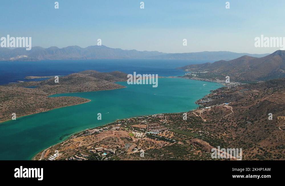 Former leper colony island Stock Videos & Footage - HD and 4K Video ...