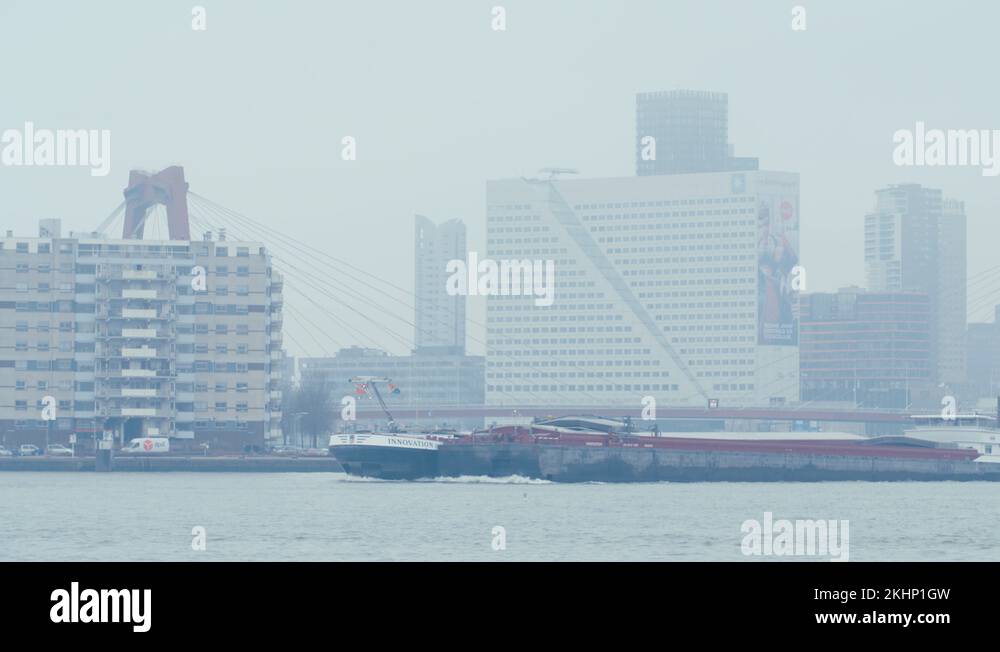 Cargo ship and fog Stock Videos & Footage - HD and 4K Video Clips - Alamy