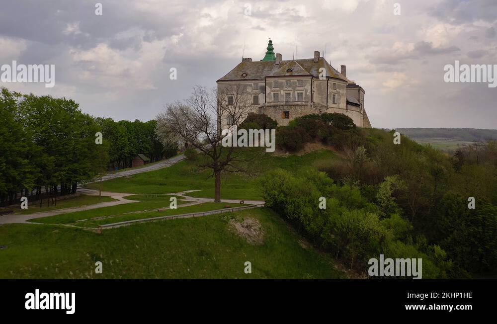 Olesky Stock Videos & Footage - HD and 4K Video Clips - Alamy