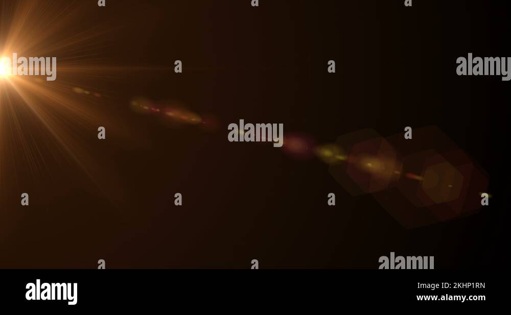 Ray lighting Stock Videos & Footage - HD and 4K Video Clips - Alamy