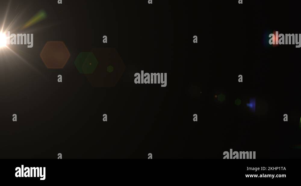 Strong light effect Stock Videos & Footage - HD and 4K Video Clips - Alamy