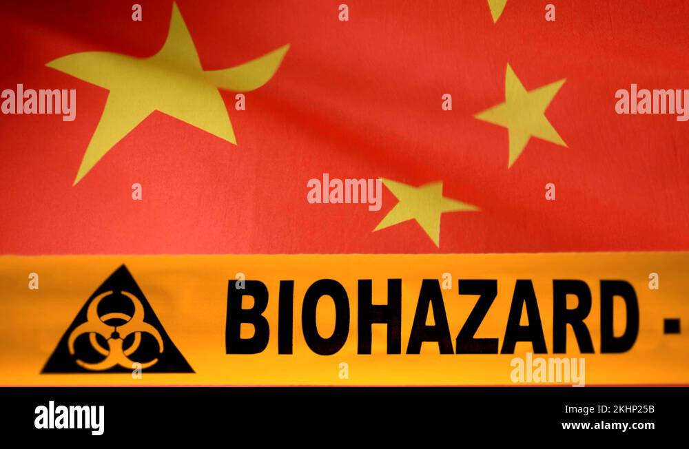 China symbol Stock Videos & Footage - HD and 4K Video Clips - Alamy