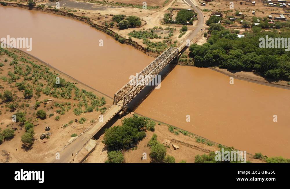 Africa infrastructure Stock Videos & Footage - HD and 4K Video Clips ...