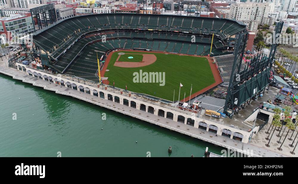 San francisco stadium Stock Videos & Footage - HD and 4K Video Clips ...