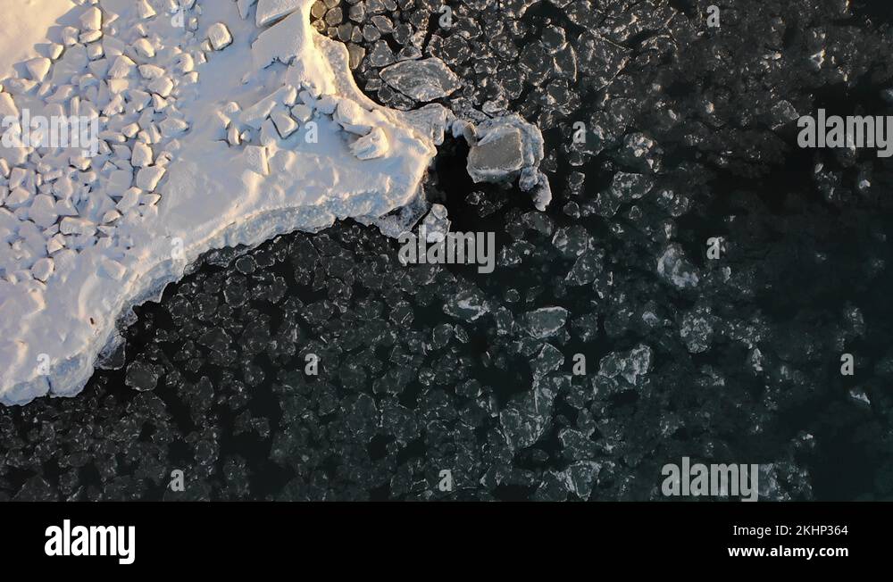 Whirlpool effect Stock Videos & Footage - HD and 4K Video Clips - Alamy