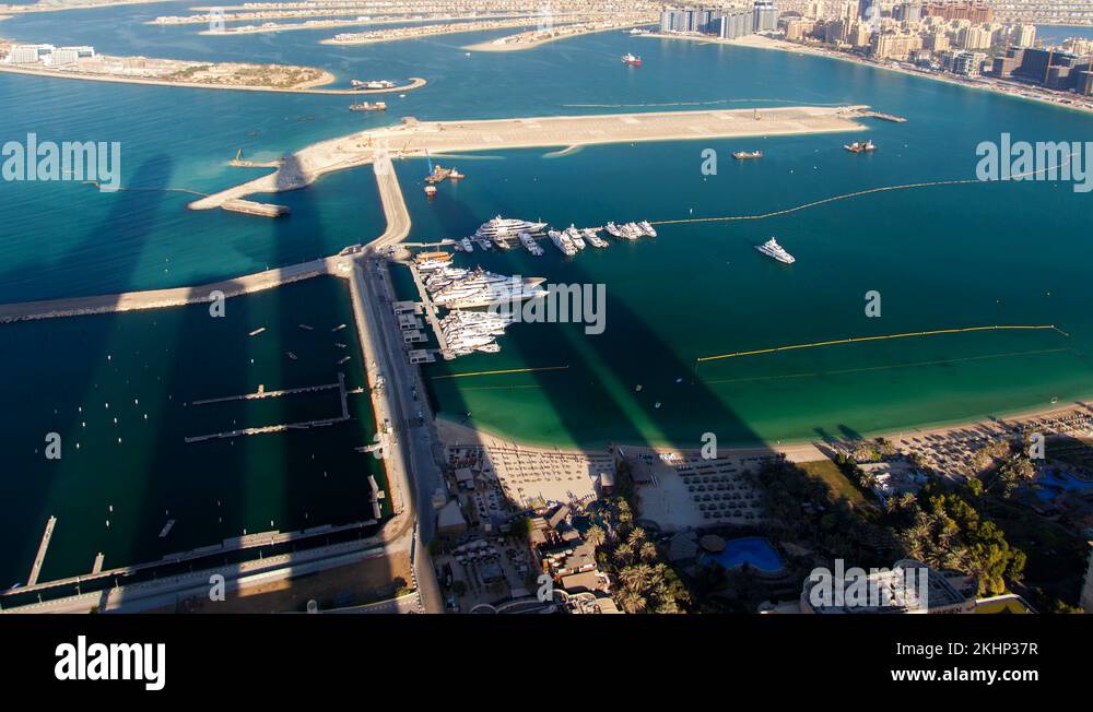 Dubai island beach Stock Videos & Footage - HD and 4K Video Clips - Alamy
