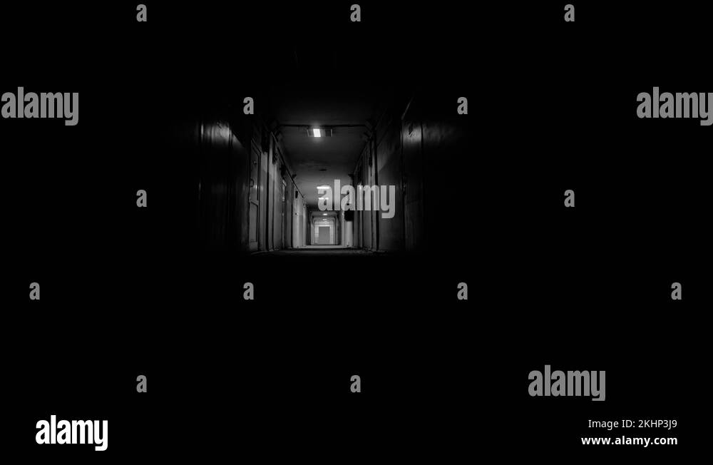 Scary laboratory Stock Videos & Footage - HD and 4K Video Clips - Alamy