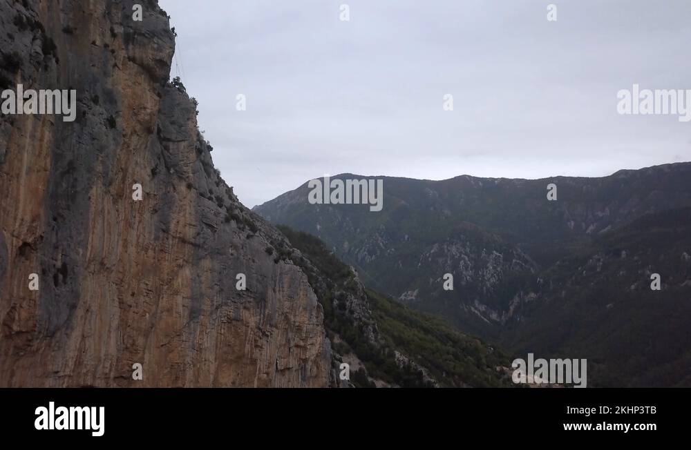 Bungee jumping helmet Stock Videos & Footage - HD and 4K Video Clips ...