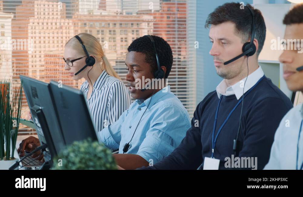 Representative team Stock Videos & Footage - HD and 4K Video Clips - Alamy