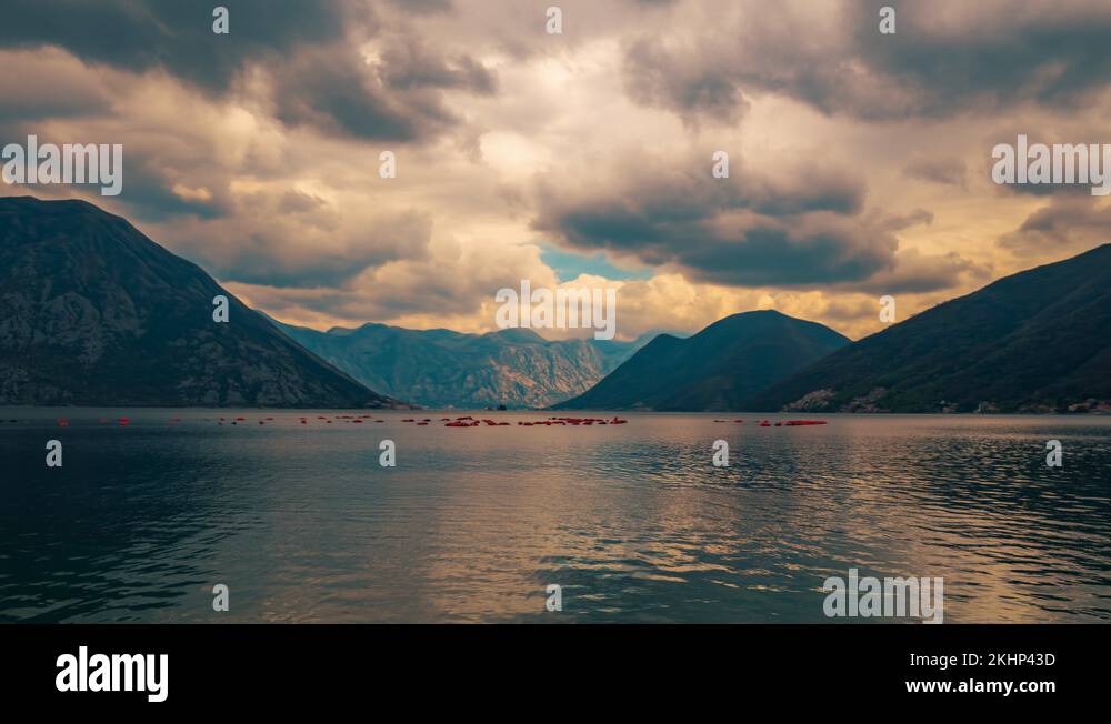 Kator Stock Videos & Footage - HD and 4K Video Clips - Alamy