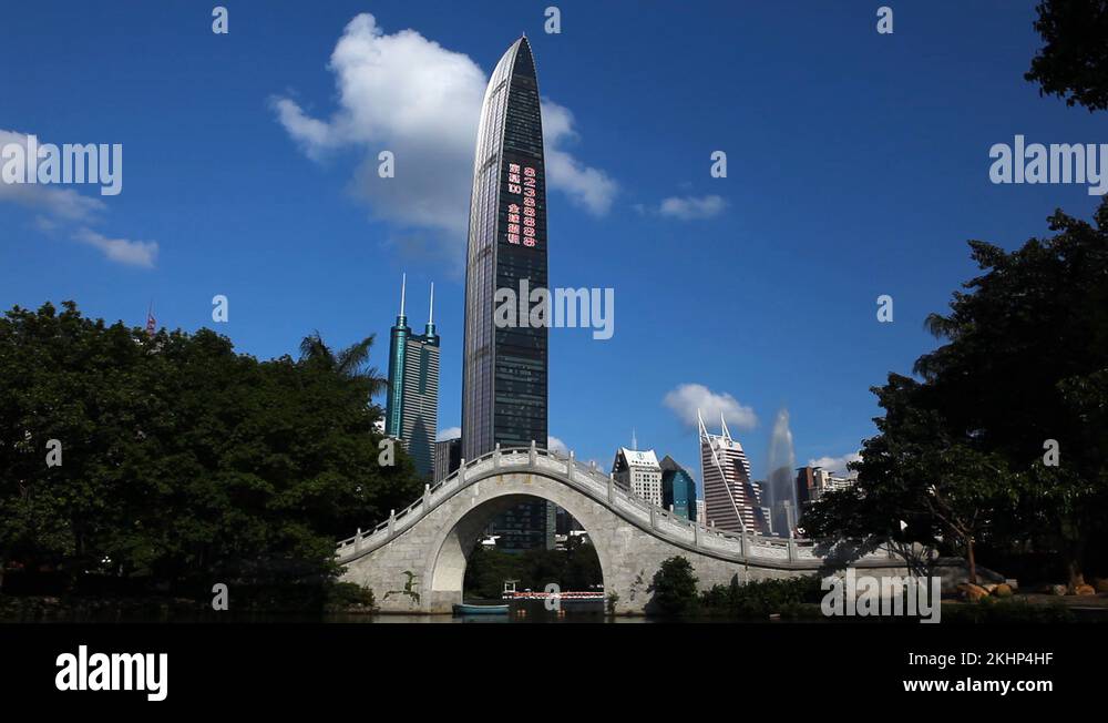 The shun hing square Stock Videos & Footage - HD and 4K Video Clips - Alamy