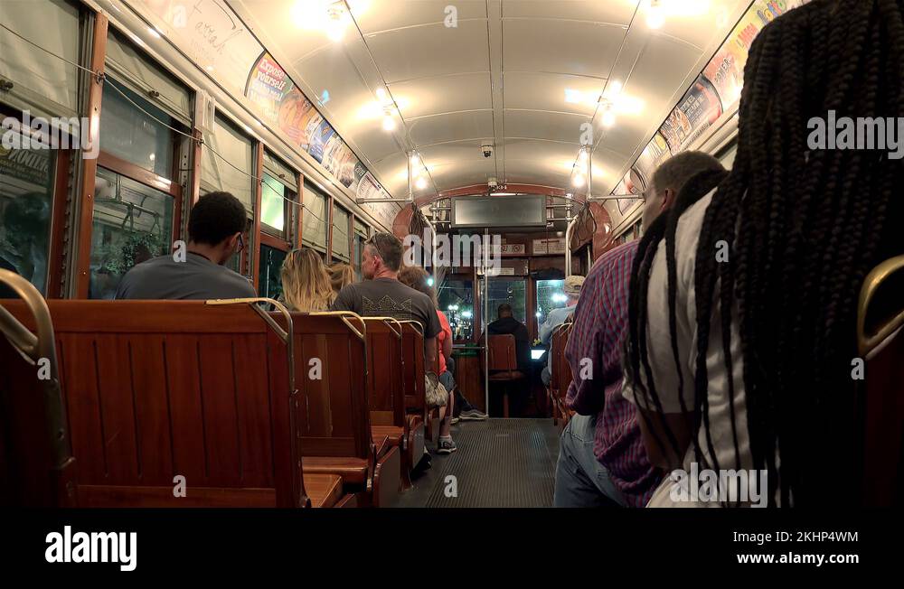 Green streetcar Stock Videos & Footage - HD and 4K Video Clips - Alamy