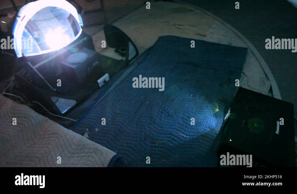 Immersive projection Stock Videos & Footage - HD and 4K Video Clips - Alamy