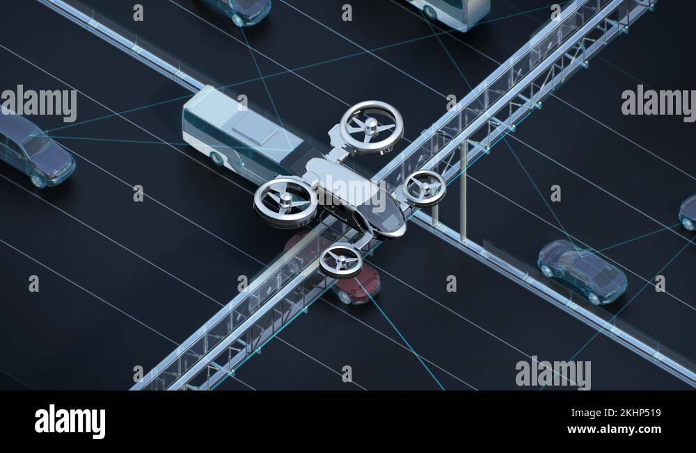 Orthographic view Stock Videos & Footage - HD and 4K Video Clips - Alamy