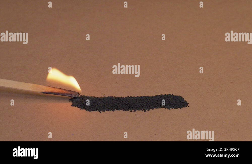 Granules black and Stock Videos & Footage - HD and 4K Video Clips - Alamy