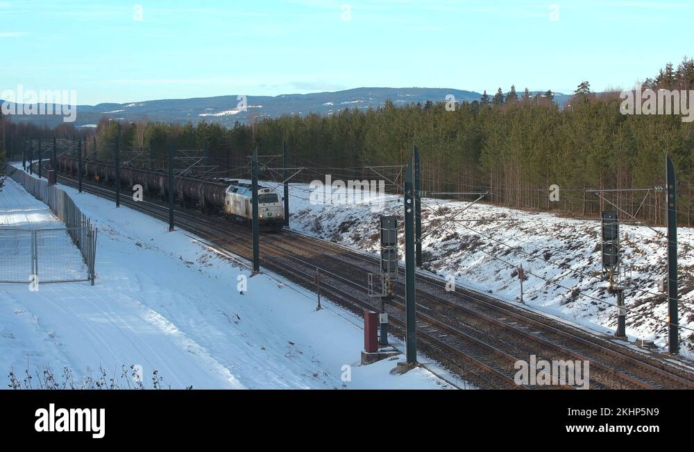 Gasoline locomotive Stock Videos & Footage - HD and 4K Video Clips - Alamy
