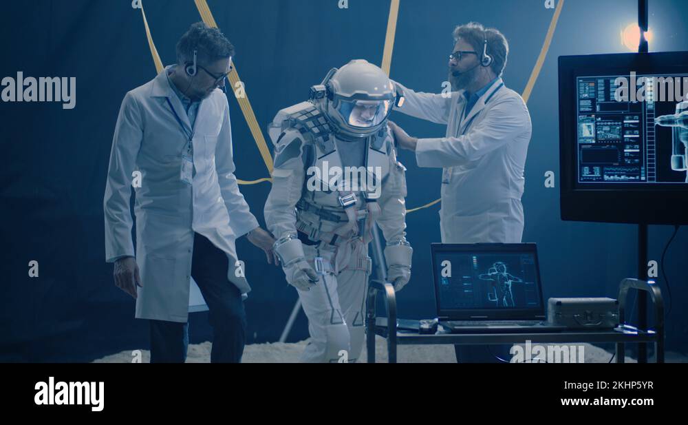 Zero Gravity Flight Test Stock Videos And Footage Hd And 4k Video Clips