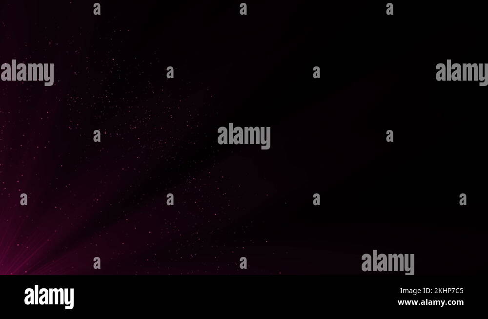 4k. Explosion backdrop. Rays. Valentines day background. Exploding ...