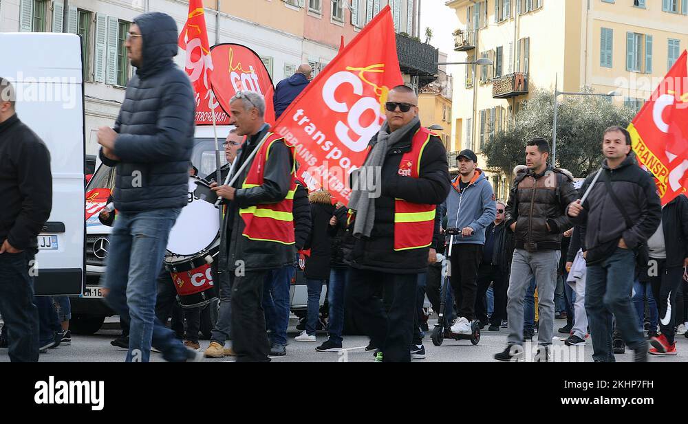 Reform movement Stock Videos & Footage - HD and 4K Video Clips - Alamy