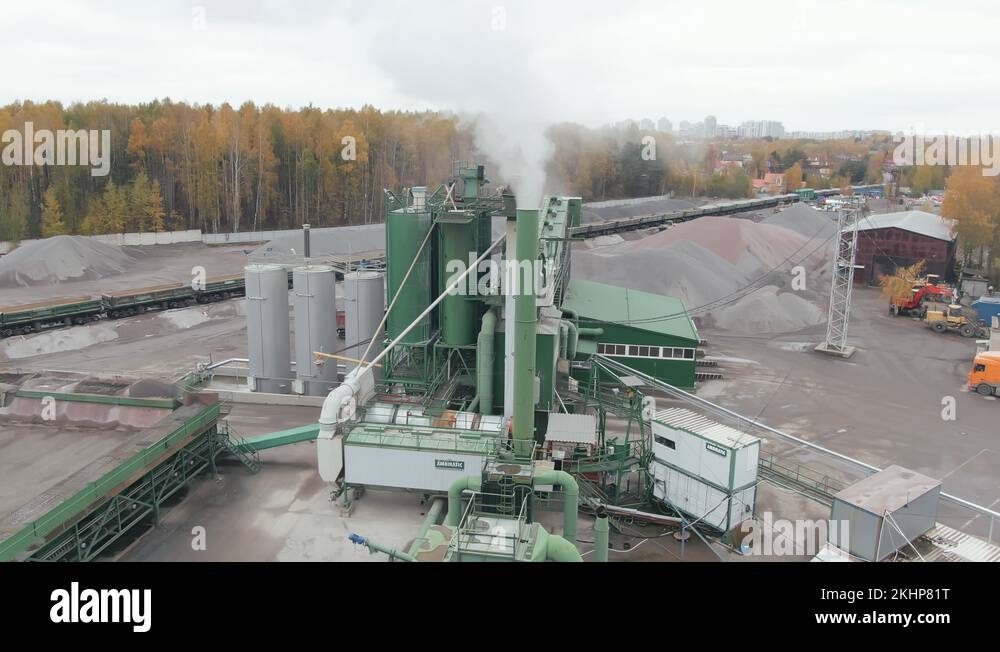 Cable batch Stock Videos & Footage - HD and 4K Video Clips - Alamy