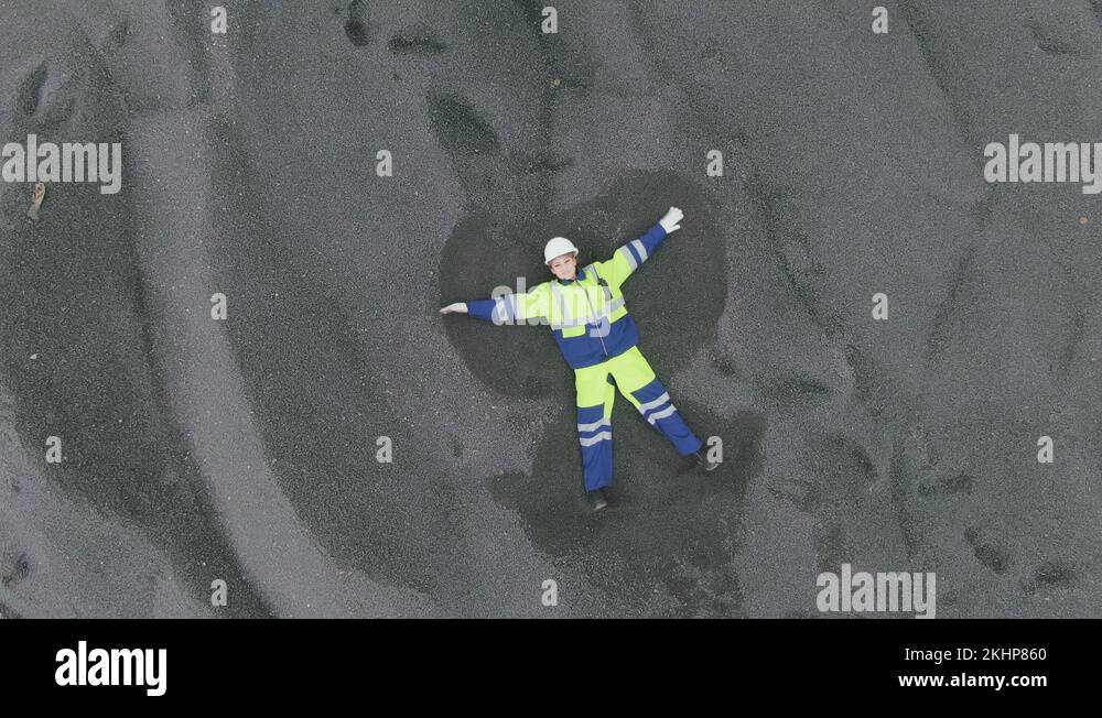 Angel ground Stock Videos & Footage - HD and 4K Video Clips - Alamy