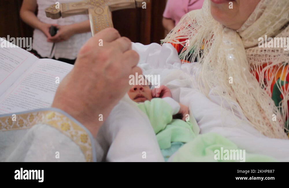 With or without the infant jesus Stock Videos & Footage - HD and 4K ...