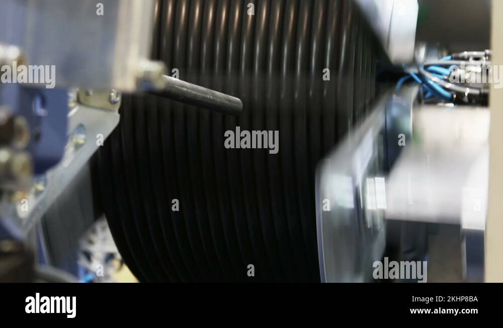 Motor rewinding Stock Videos & Footage - HD and 4K Video Clips - Alamy