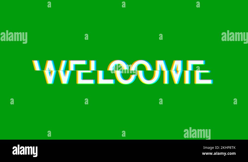 Distorted glitch screen Stock Videos & Footage - HD and 4K Video Clips ...