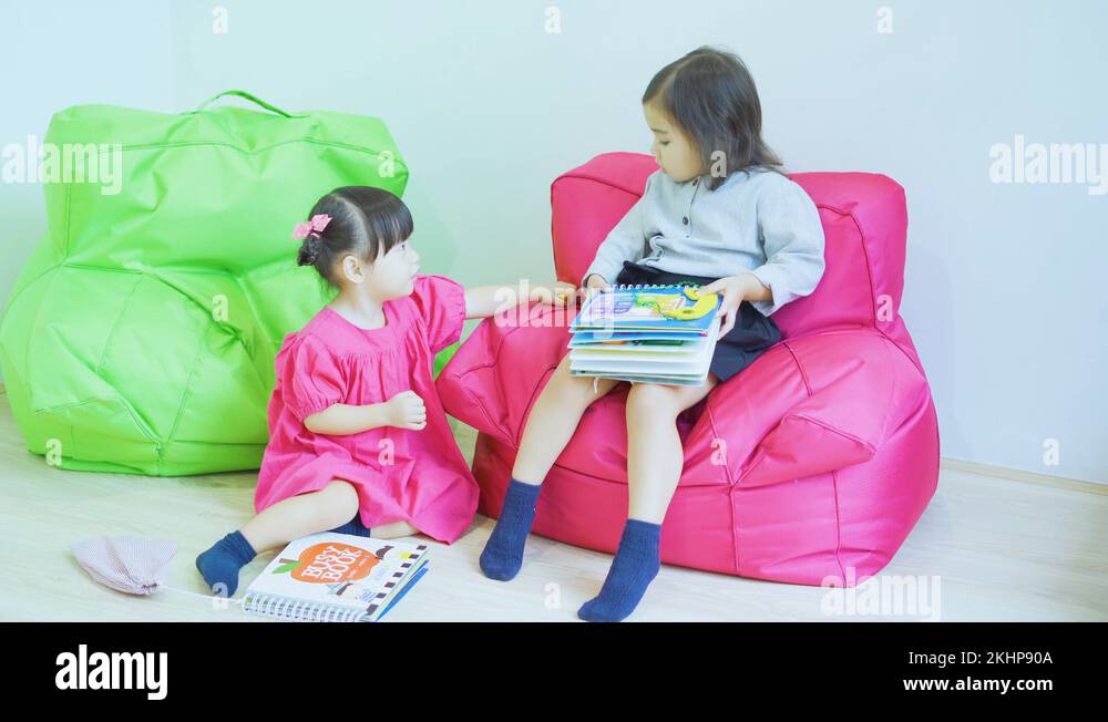 Conflict resolution school Stock Videos & Footage - HD and 4K Video ... Conflict resolution school Stock Videos & Footage - HD and 4K Video ...
