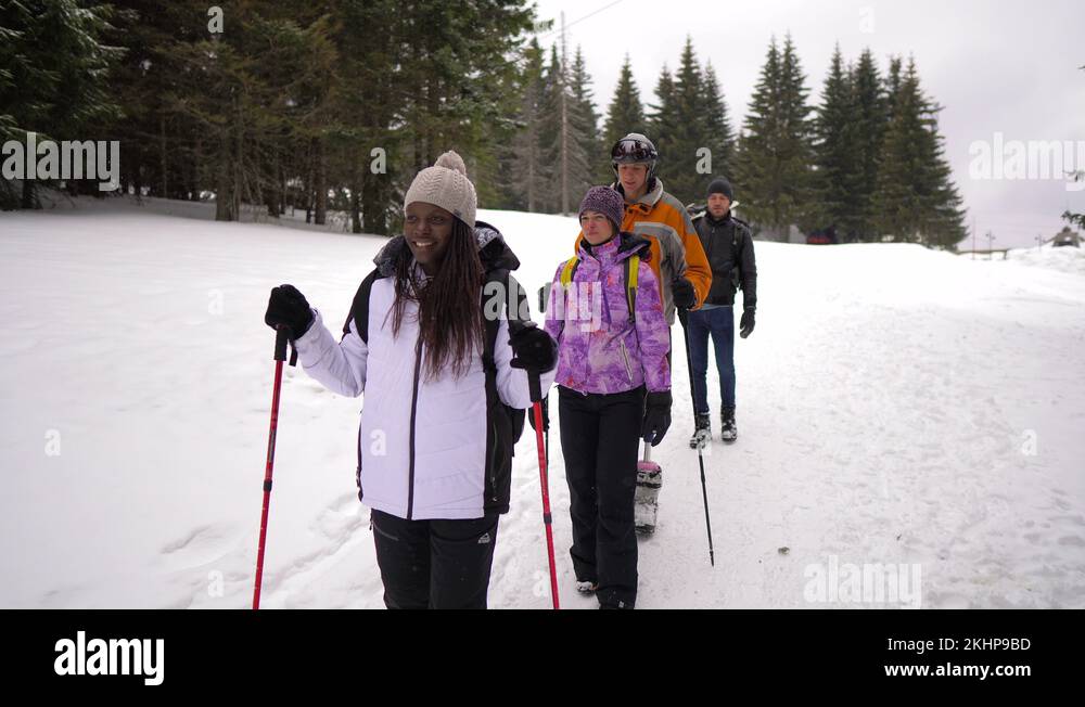 Disability sport snow Stock Videos & Footage - HD and 4K Video Clips ...