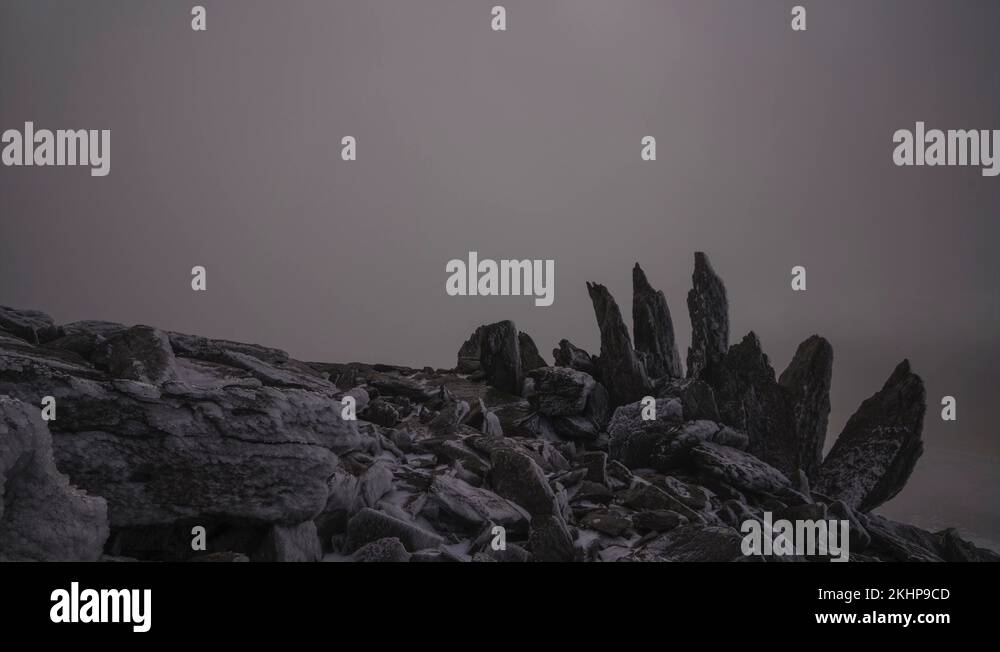 Snowdonia weather Stock Videos & Footage - HD and 4K Video Clips - Alamy