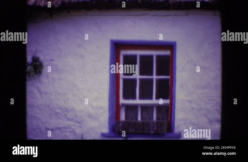 Painted blue window frame Stock Videos & Footage - HD and 4K Video ...