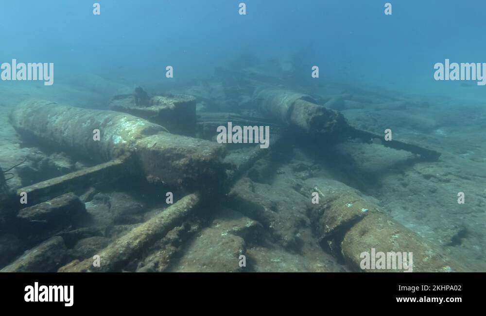 Reinforced concrete pier Stock Videos & Footage - HD and 4K Video Clips ...