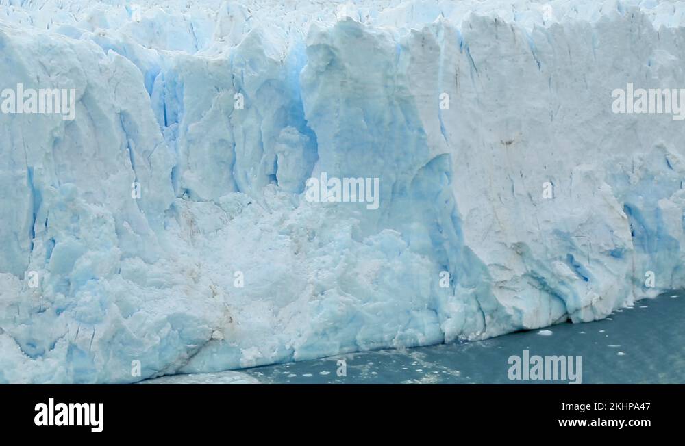 Melting arctic splash Stock Videos & Footage - HD and 4K Video Clips ...