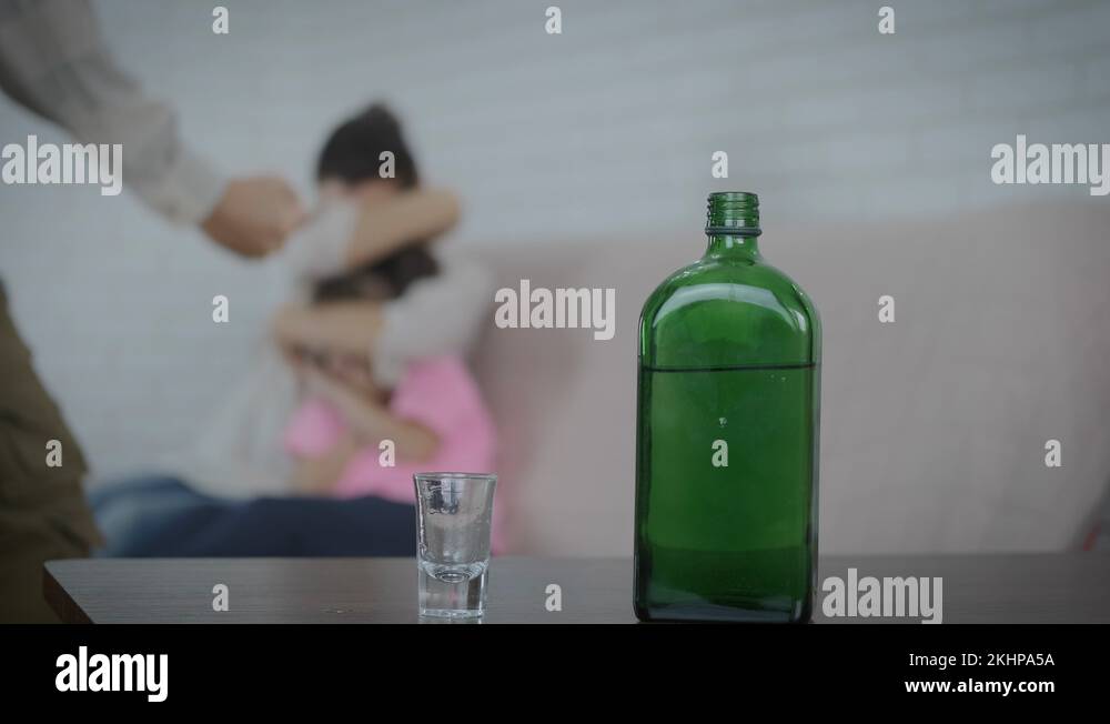 Parent alcoholic Stock Videos & Footage - HD and 4K Video Clips - Alamy