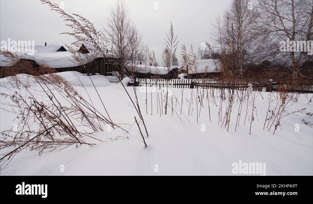 Sliding landscape Stock Videos & Footage - HD and 4K Video Clips - Alamy