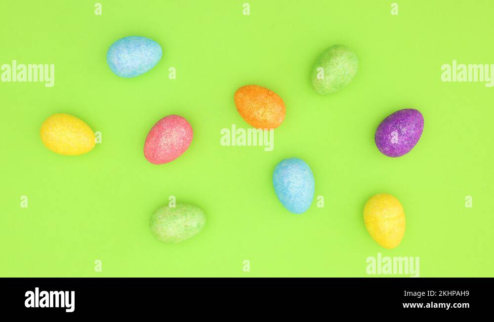 Eggs from happy chickens Stock Videos & Footage - HD and 4K Video Clips ...