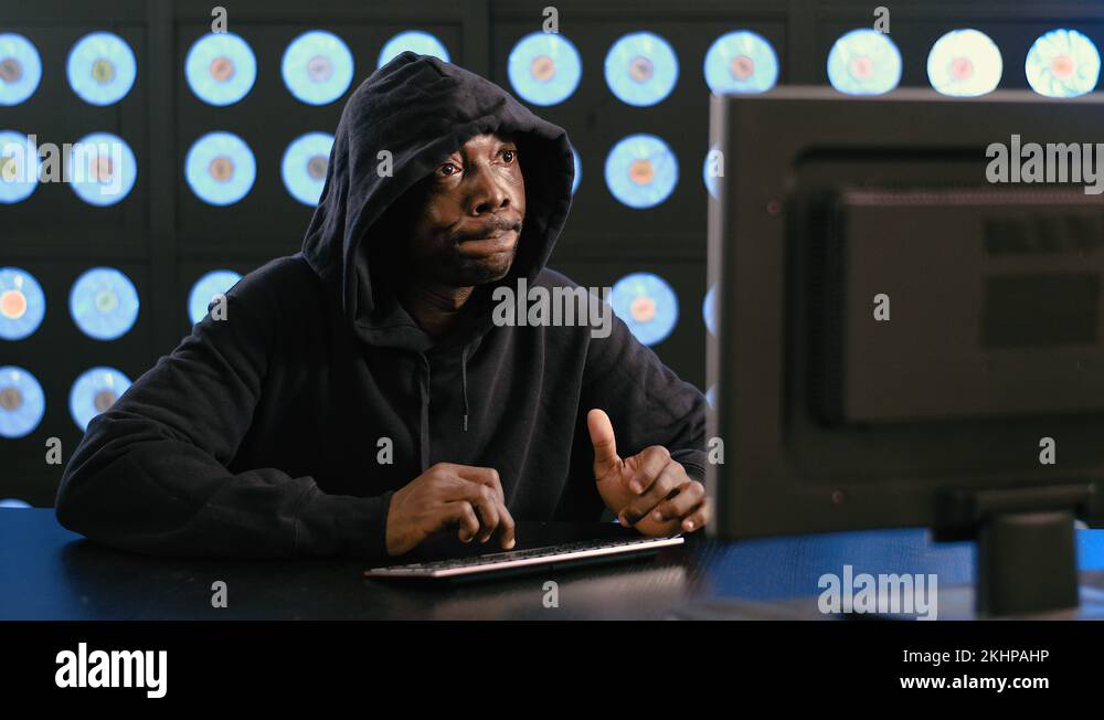 The sweating system Stock Videos & Footage - HD and 4K Video Clips - Alamy