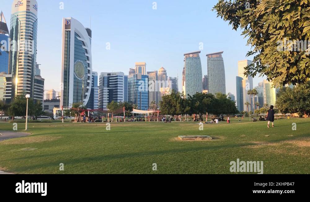 Corniche park Stock Videos & Footage - HD and 4K Video Clips - Alamy
