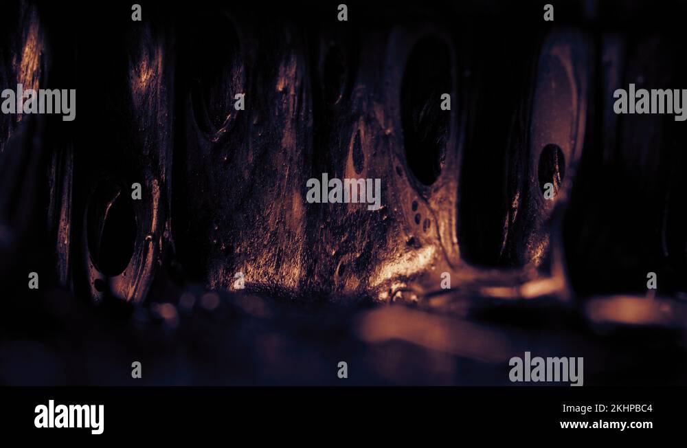 Stretching and rupture of ligaments and tendons during prolonged muscle ...