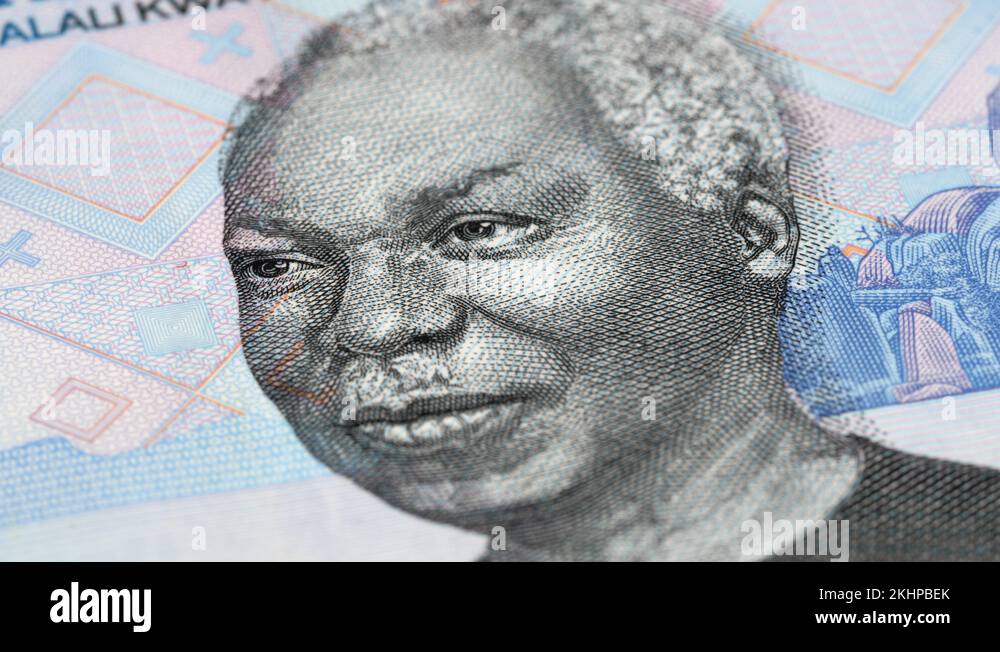 1000 note Stock Videos & Footage - HD and 4K Video Clips - Alamy