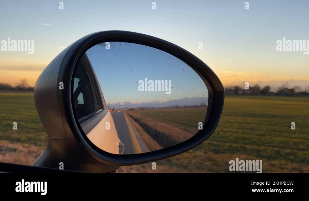 Car side view driving Stock Videos & Footage - HD and 4K Video Clips ...