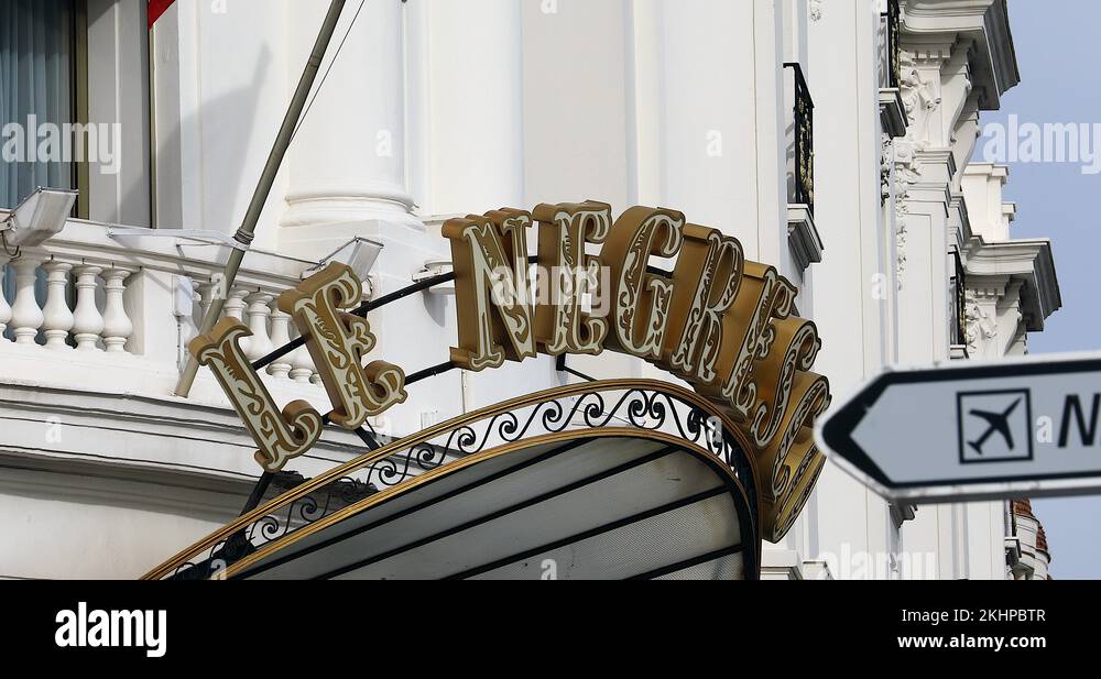 Historic hotel sign Stock Videos & Footage - HD and 4K Video Clips - Alamy