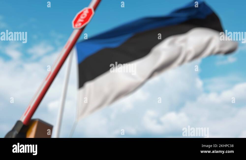 Entry restricted sign Stock Videos & Footage - HD and 4K Video Clips ...