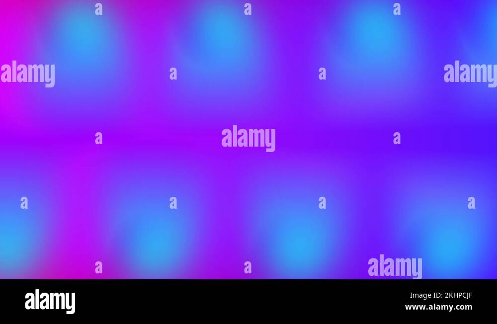 Primary color Stock Videos & Footage - HD and 4K Video Clips - Alamy