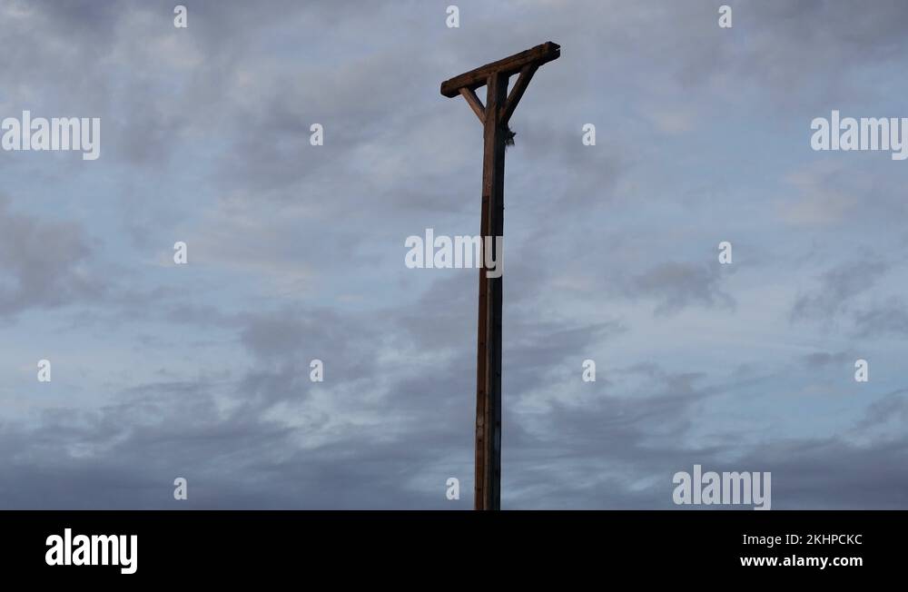 Broomham Stock Videos & Footage - HD and 4K Video Clips - Alamy