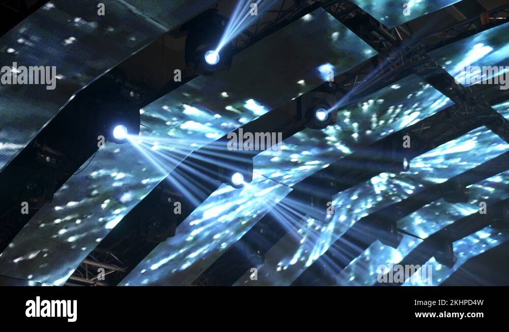 Move to light Stock Videos & Footage - HD and 4K Video Clips - Alamy