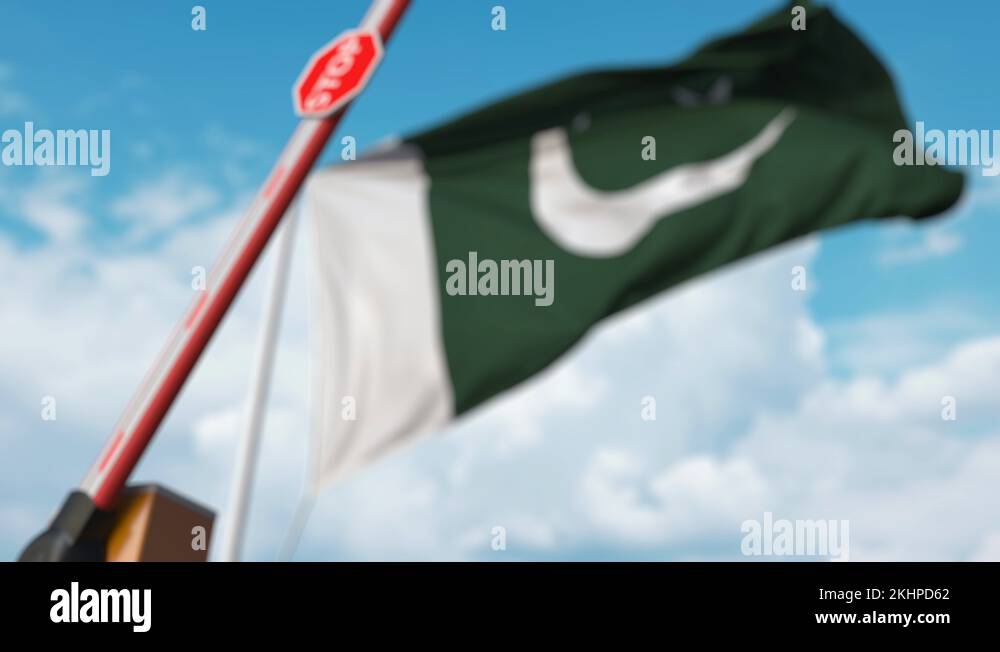 Pakistan gate Stock Videos & Footage - HD and 4K Video Clips - Alamy